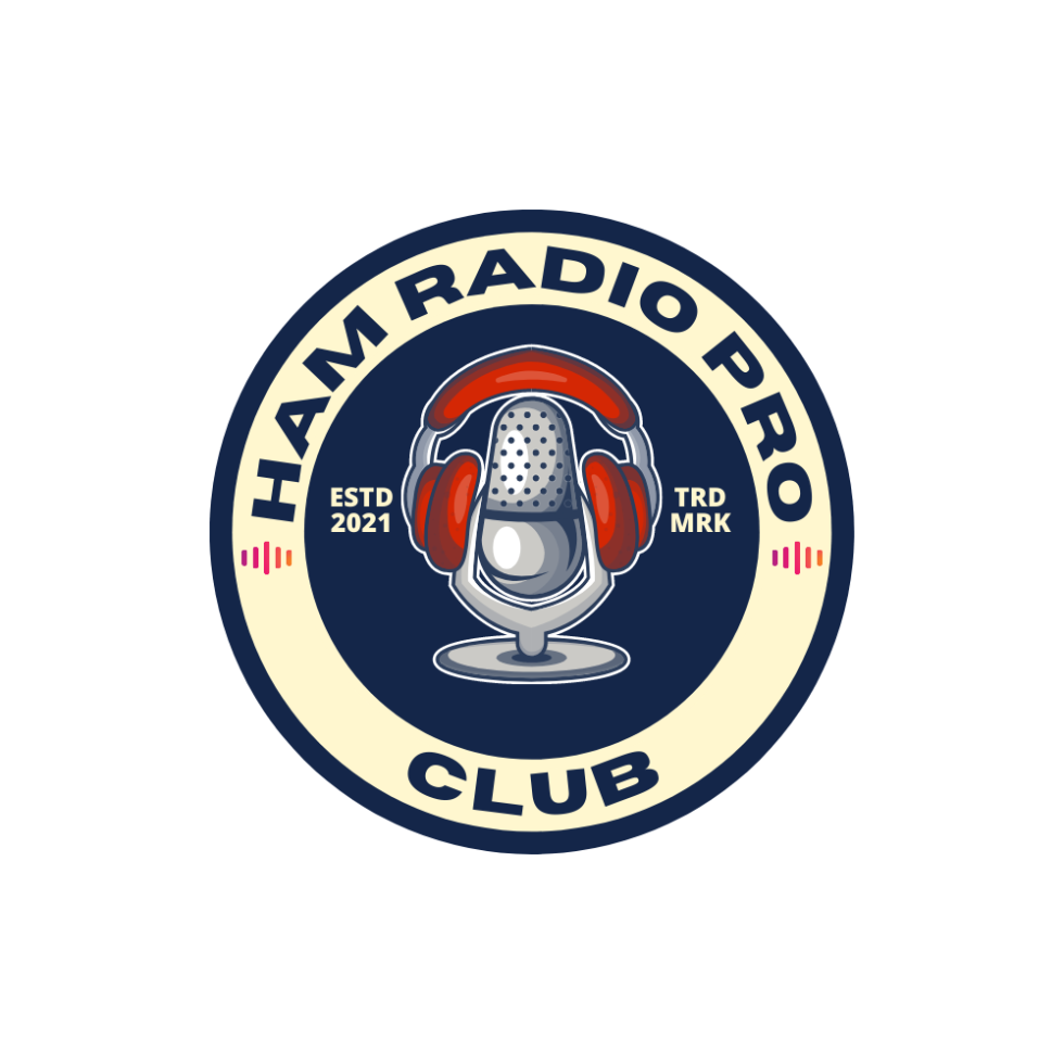 Field Day: The Ultimate Ham Radio Event | Ham Radio Pro