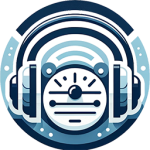 Mobile Ham Radio Setup | Ham Radio Pro